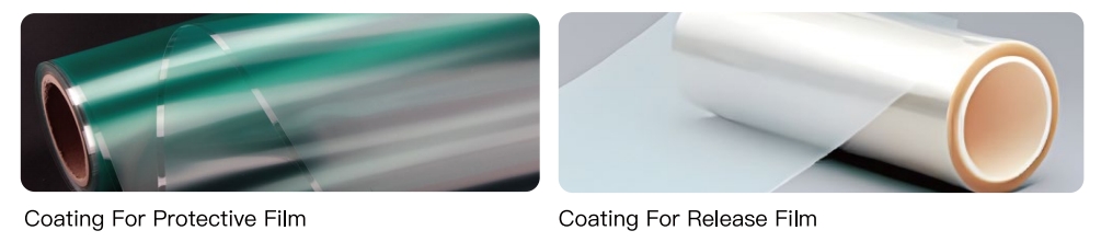 Anti-static Coating Kt100-a, High Quality Anti-static Coating Kt100-a ...