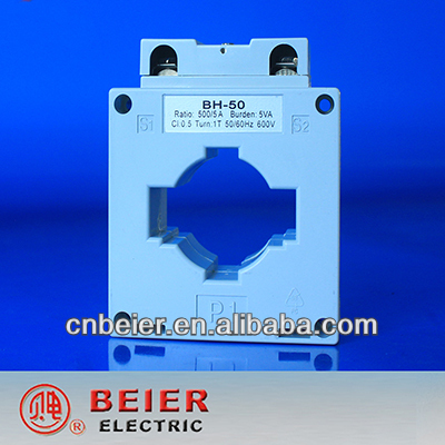 Bh50 Current Transformer, High Quality Bh50 Current Transformer on Bossgoo.com