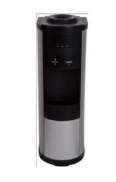 Stand Water Dispenser, High Quality Stand Water Dispenser on Bossgoo.com