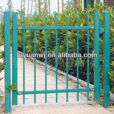 205 Stockade Fence Gate, High Quality 205 Stockade Fence Gate on ...