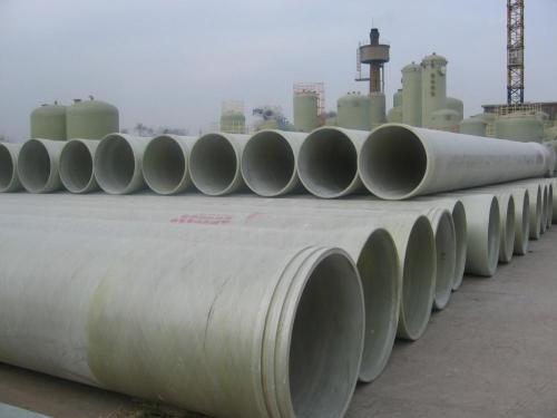 Frp Process Pipe.frp Mortar Pipe, High Quality Frp Process Pipe.frp ...