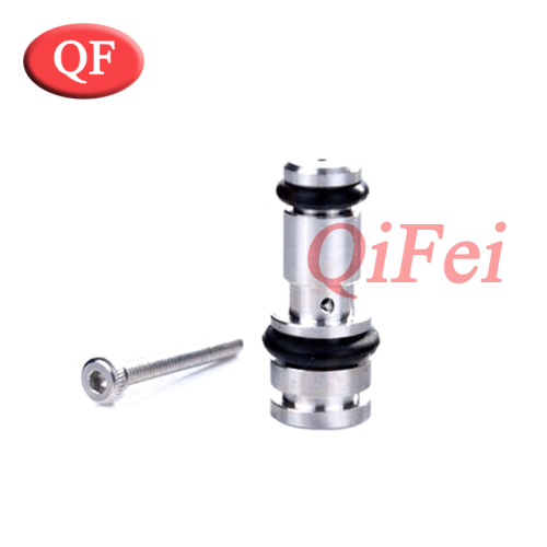 Linx Spare Parts Linx Fa16313 Mk3 Venturi Assembly For Linx 4900 7300 ...