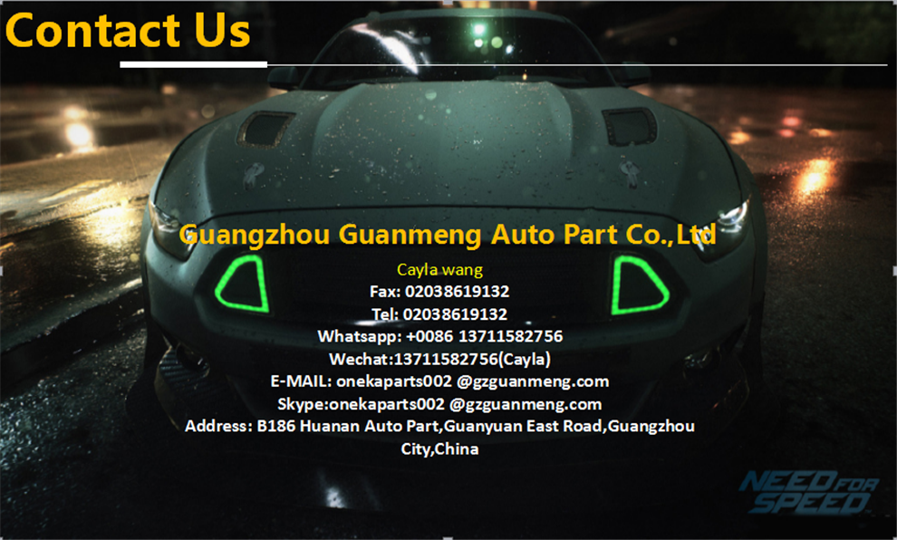 Renault Truck Timing Belt Kits - [oneka] 7701477028, High Quality ...