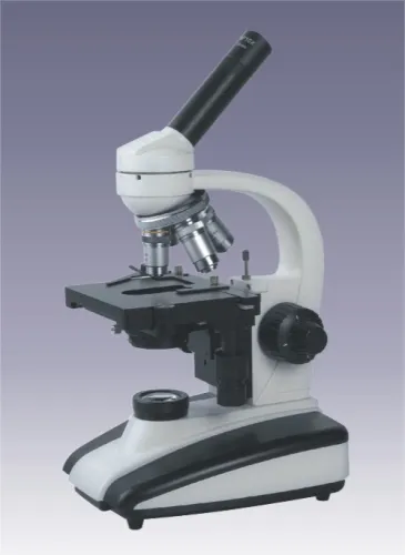 Microscopes, High Quality Microscopes on Bossgoo.com