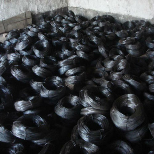 20 Gauge Binding Wire (factory), High Quality 20 Gauge Binding Wire ...