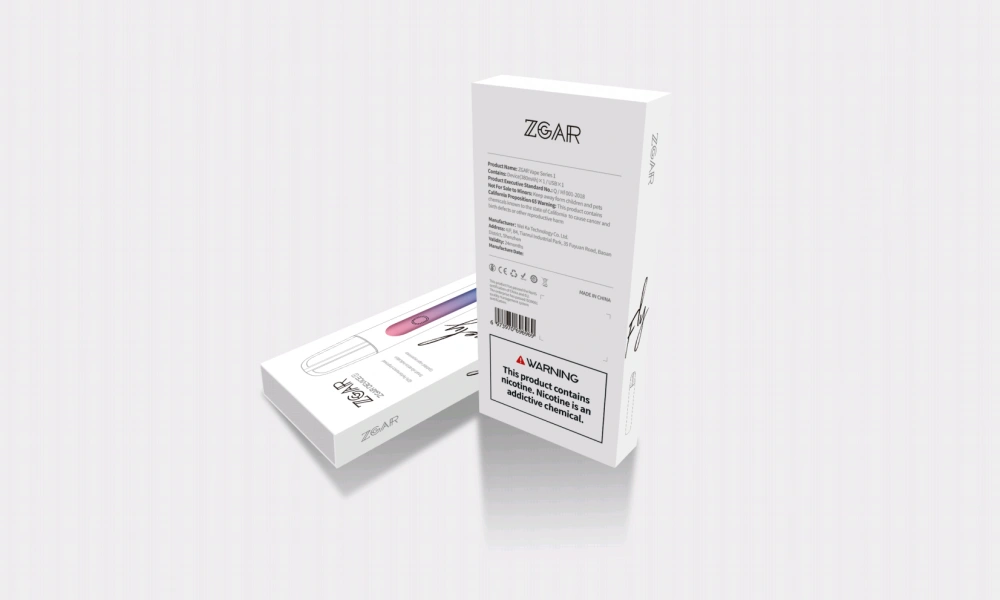 2021 wholesale first-class vape pen e-cigarette China Manufacturers ...