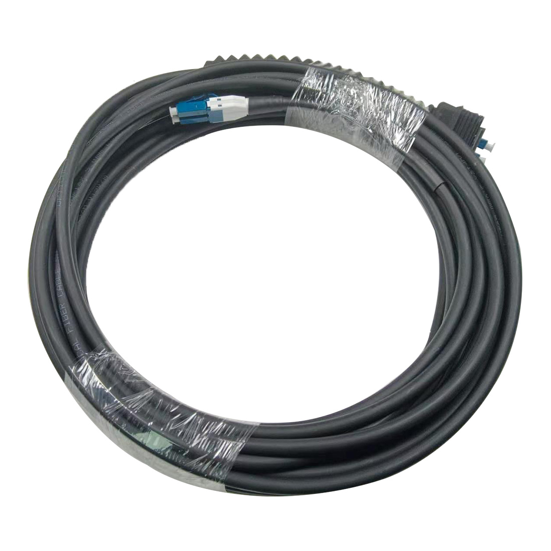 Fiber Optic Connector, Armored Cable, Cable, High Quality Fiber Optic ...