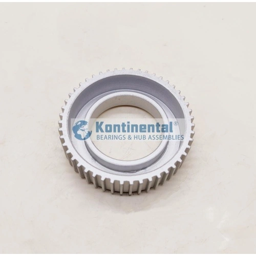 43517-71010 ROTOR SKID CONTROL REAR China Manufacturers Suppliers ...