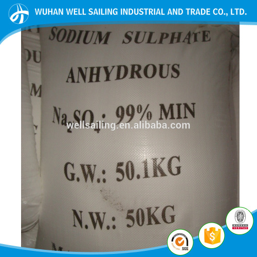 Sodium Sulphate Msds, High Quality Sodium Sulphate Msds on Bossgoo.com
