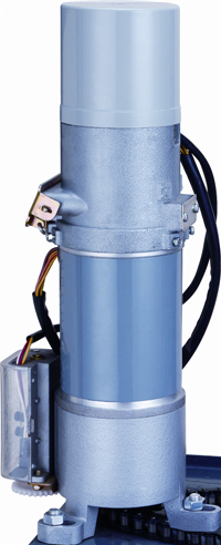 Roller Shutter Of Beidi Bde 500, High Quality Roller Shutter Of Beidi ...