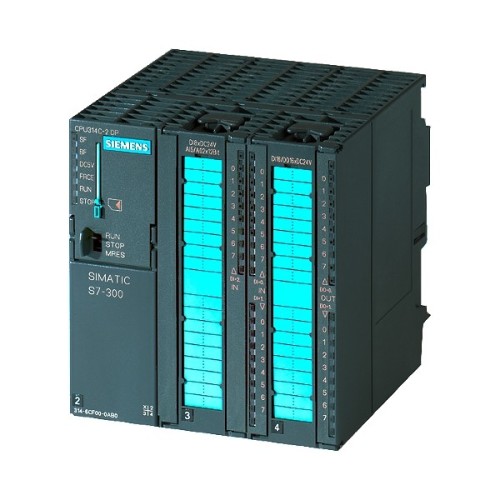 Siemens Plc 프로그래밍 예제, Bossgoo.com의 고품질 Siemens Plc 프로그래밍 예제