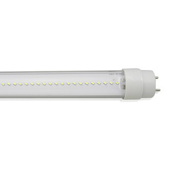 8w T8 Led 튜브 램프 60 Cm, Bossgoo.com의 고품질 8w T8 Led 튜브 램프 60 Cm