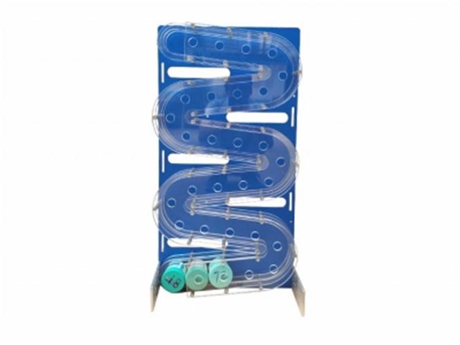 Transparent Solder Paste Fifo Shelf, High Quality Transparent Solder ...