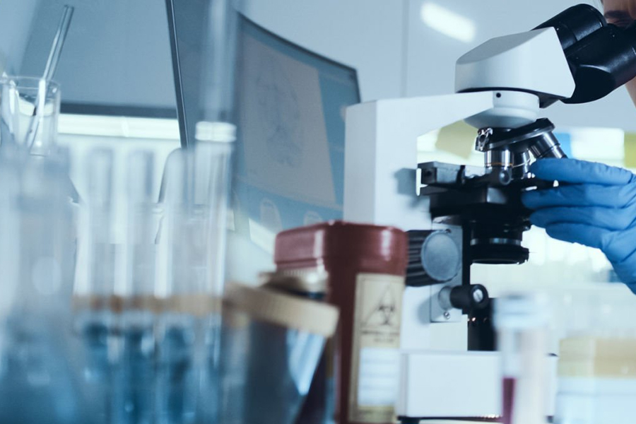 Microfluidization homogenization technology innovates cellulose nano ...