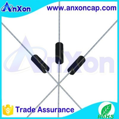 High Voltage Diode 60ma 12kv, High Quality High Voltage Diode 60ma 12kv ...