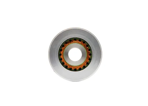 Led Ring Rotary Encoder, High Quality Led Ring Rotary Encoder on ...