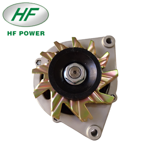 Original Deutz 1015 엔진 발전기 발전기, Bossgoo.com의 고품질 Original Deutz 1015 엔진 ...