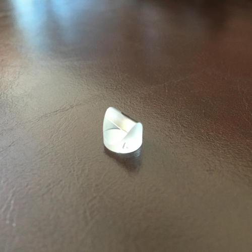 Line Laser Powell Prism คุณภาพสูง Line Laser Powell Prism บน bossgoo.com