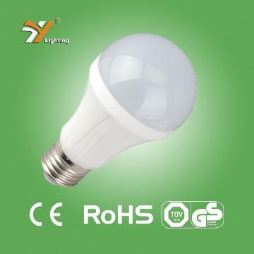 Ce-lvd/emc, Rohs, Tuv-gs Approved Led Bulb A60ap 10w, Bossgoo.com의 고품질 ...