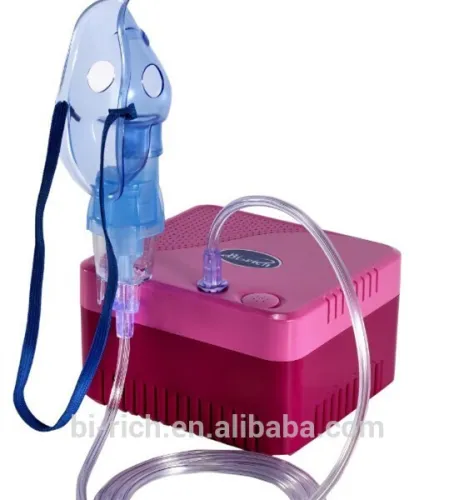 Mini Handheld Compact Nebulizer, High Quality Mini Handheld Compact ...