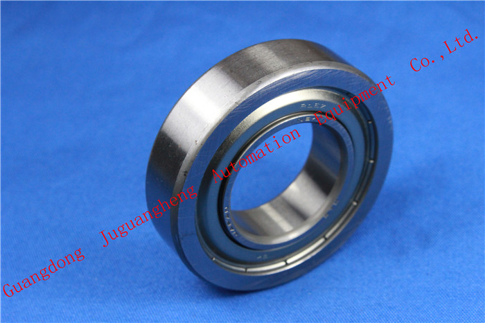 ตลับลูกปืน Smt Nsk R16z คุณภาพสูง ตลับลูกปืน Smt Nsk R16z บน bossgoo.com