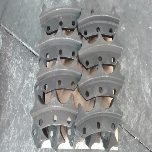 Cat D8k.d8h Tooth Block 6t6782.2p9510.5s0054.6t6782, High Quality Cat ...