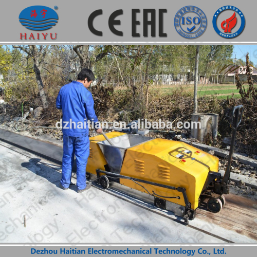 Prefab Boundary Wall/boundary Wall Machinery, High Quality Prefab ...