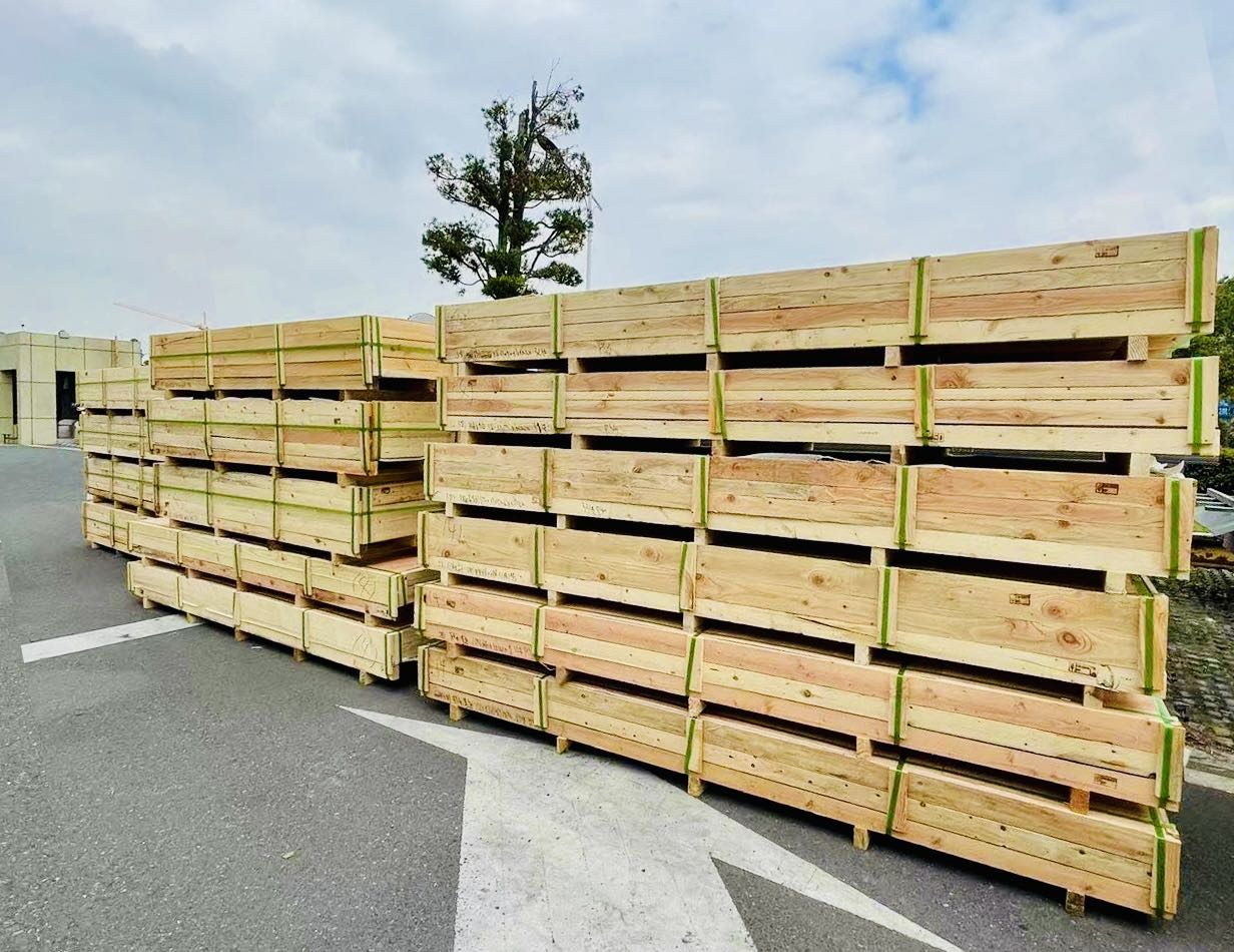 Alucobond Cladding Sheet Supplier In Shandong, China, High Quality ...