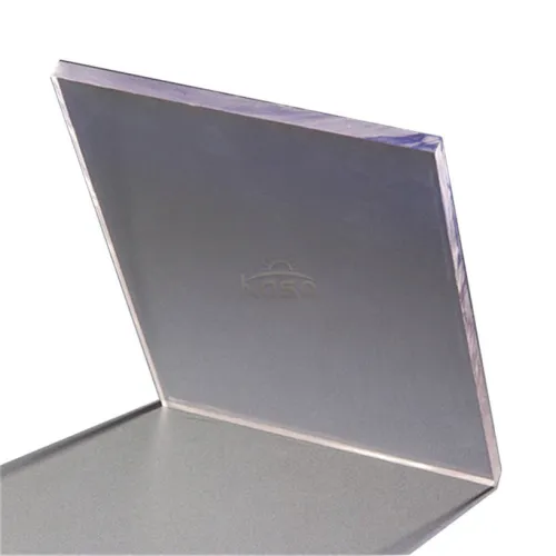 Polyethylene Polycarbonate Windscreen Polymer Plastic Sheet, High ...