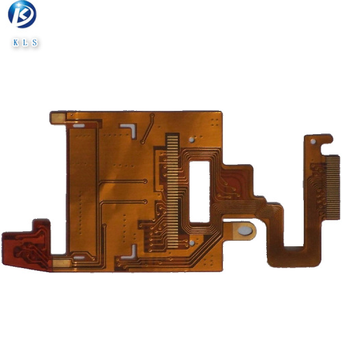 전자 사용자 정의 Stm 5 94v0 Pcb 보드 중국에서 무선 스피커의 공장, Bossgoo.com의 고품질 전자 사용자 정의 ...