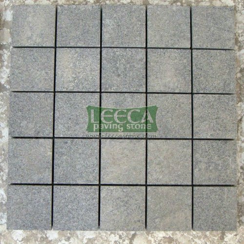 Outdoor Interlocking Paving Stone Block, High Quality Outdoor ...