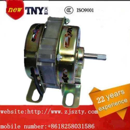 Automatic Universal Washing Machine Was Motor Approved Iso9001, High ...