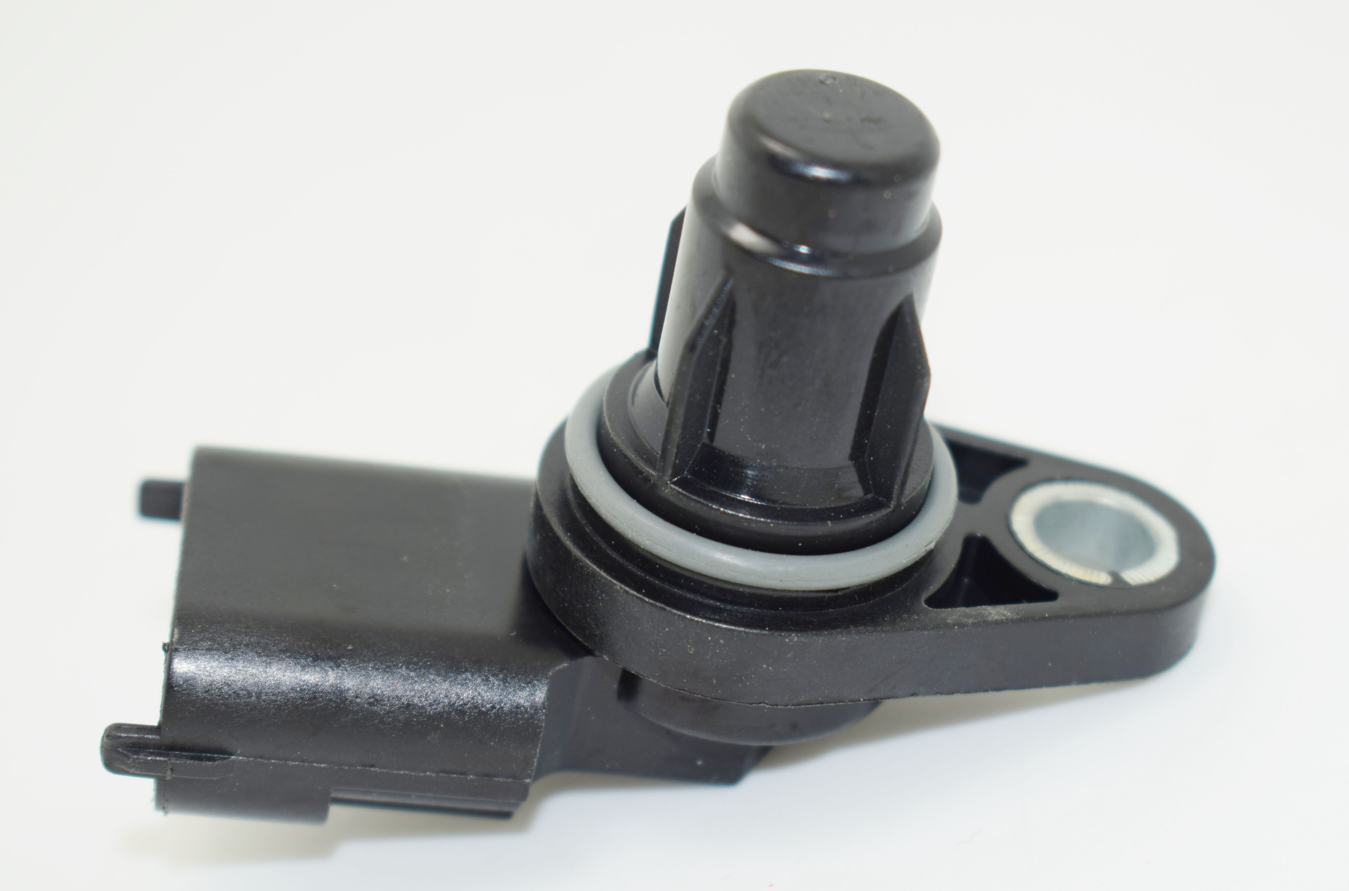 Camshaft Position Sensor 39300-27400 for Ford China Manufacturers ...