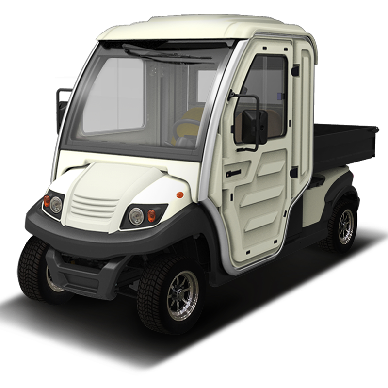 Eg Transport: Electric Vehicles For Adults - 4 Wheel Options, High ...