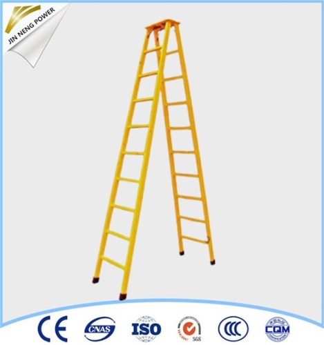 Telescopic Ladder For Electrical Work, High Quality Telescopic Ladder ...