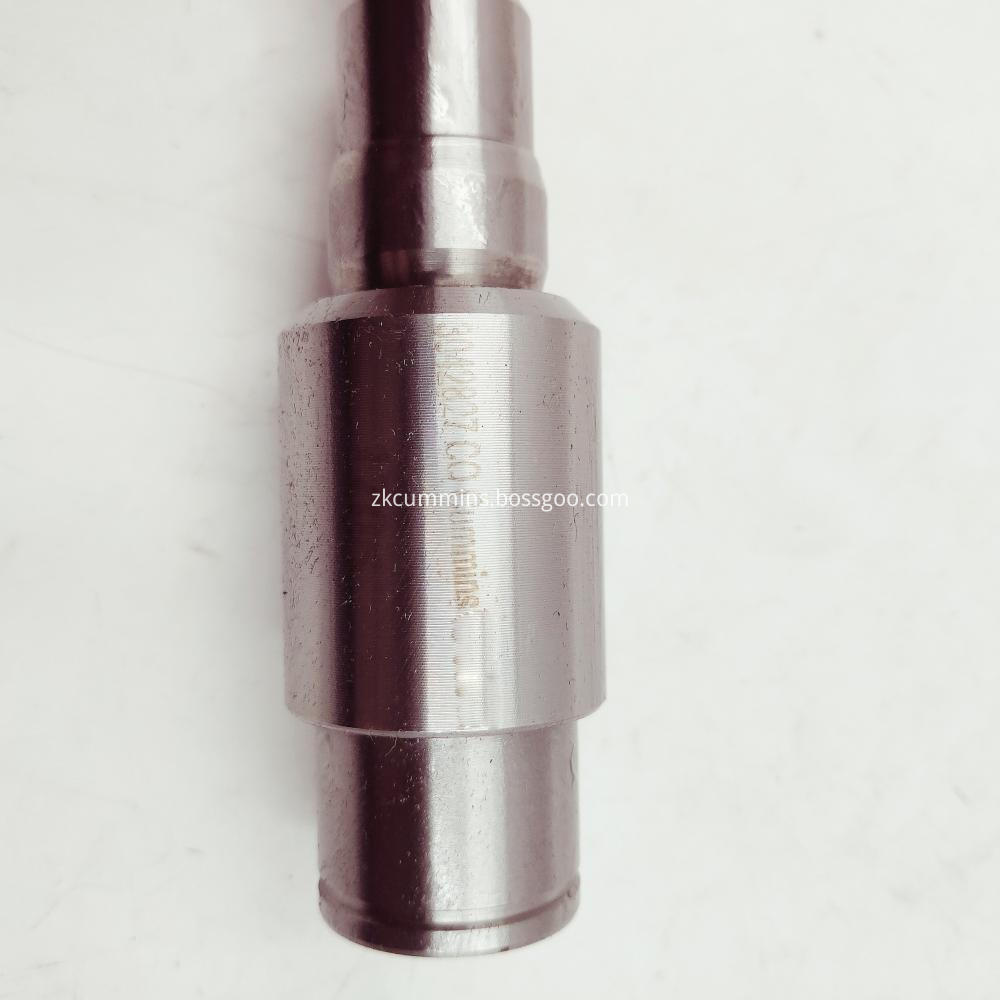 K19 디젤 엔진 부품 워터 펌프 샤프트 3042827, Bossgoo.com의 고품질 K19 디젤 엔진 부품 워터 펌프 샤프트 ...