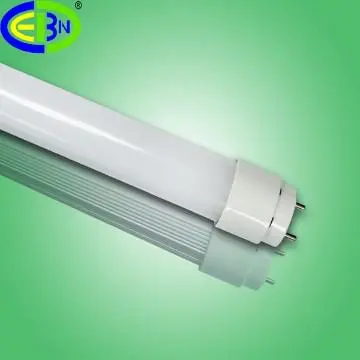 160degree Beam Angle Led Fluorescent Tube Lights For Offices, High ...
