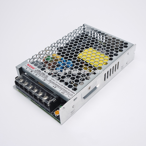 150w 36v Smps Switching Power Mode Supply, High Quality 150w 36v Smps ...