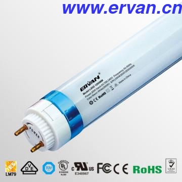 20w 1200mm Dlc Led T8 Tube Light, High Quality 20w 1200mm Dlc Led T8 ...