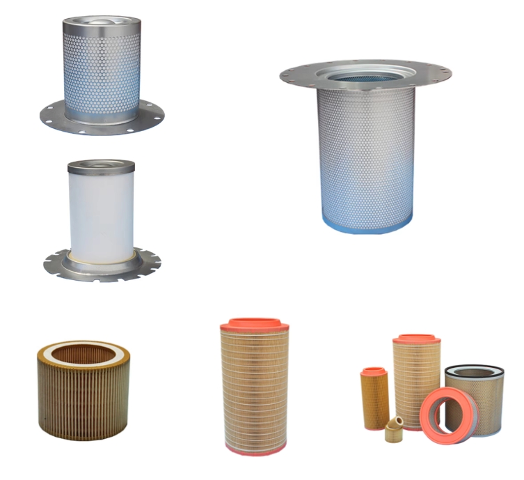 아틀라스 코코 윤활유 1621737800 압축기 오일 필터, Bossgoo.com의 고품질 아틀라스 코코 윤활유 ...