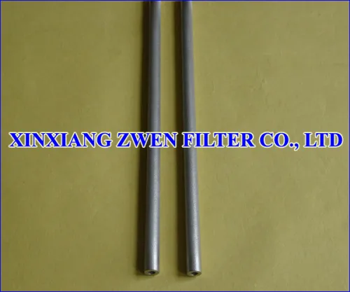 Ss Powder Filter Tube, High Quality Ss Powder Filter Tube on Bossgoo.com