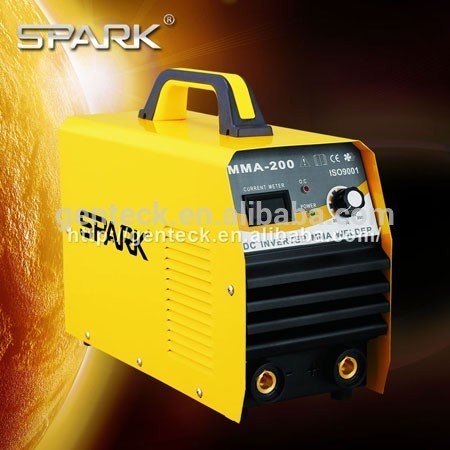 Portable Welding Machine Price Inverter Welding Machine Welding Machine ...