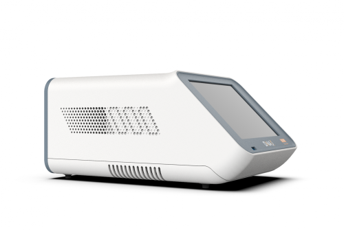 Fast Real-time Pcr System, High Quality Fast Real-time Pcr System on ...