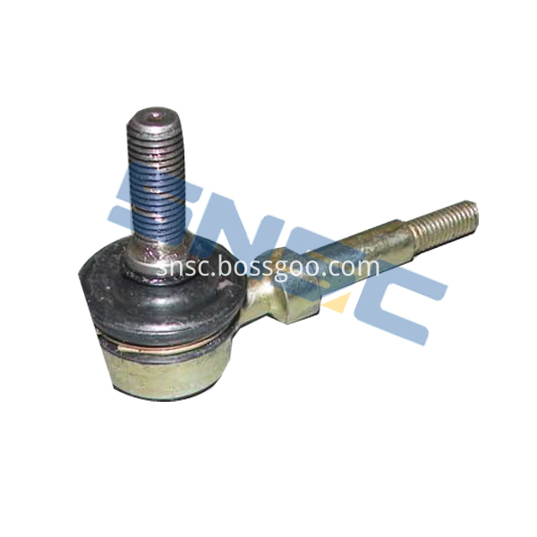 Q22-2906013 Chery Karry로드 연결, Bossgoo.com의 고품질 Q22-2906013 Chery Karry로드 연결