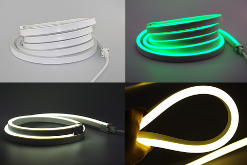 Low Maintaince Neon Led Replace Traditional Neon,led Neon Flex Light ...
