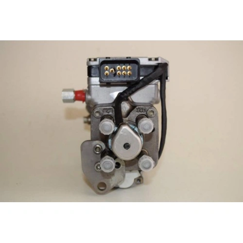 Cummins Engine Qsb4.5 Vp30-beta Fuel Injection Pump 3965404 China ...