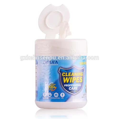 Pe Barrel Oem/odm Welcome Factory Hot Sales 50 Pcs Computer Multi ...