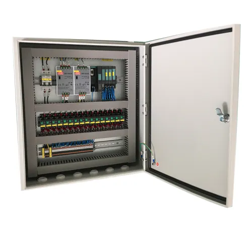 Siemens Plc Programming Control Board, High Quality Siemens Plc ...