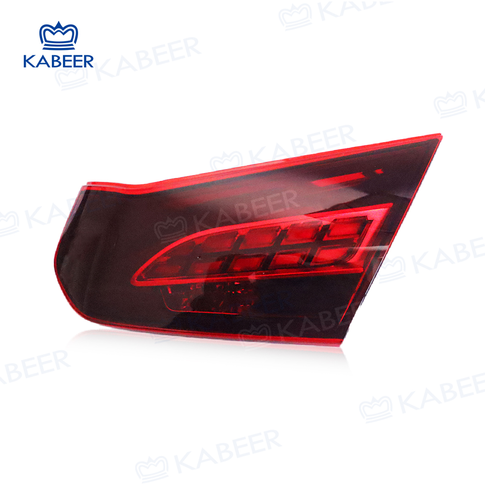 Kabeer Tail Light For Bena E Class W213 - Oe Type Rear Light 2021, High ...