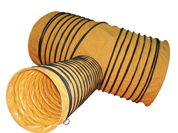 Pvc Ventilation Duct T Shaped, High Quality Pvc Ventilation Duct T ...